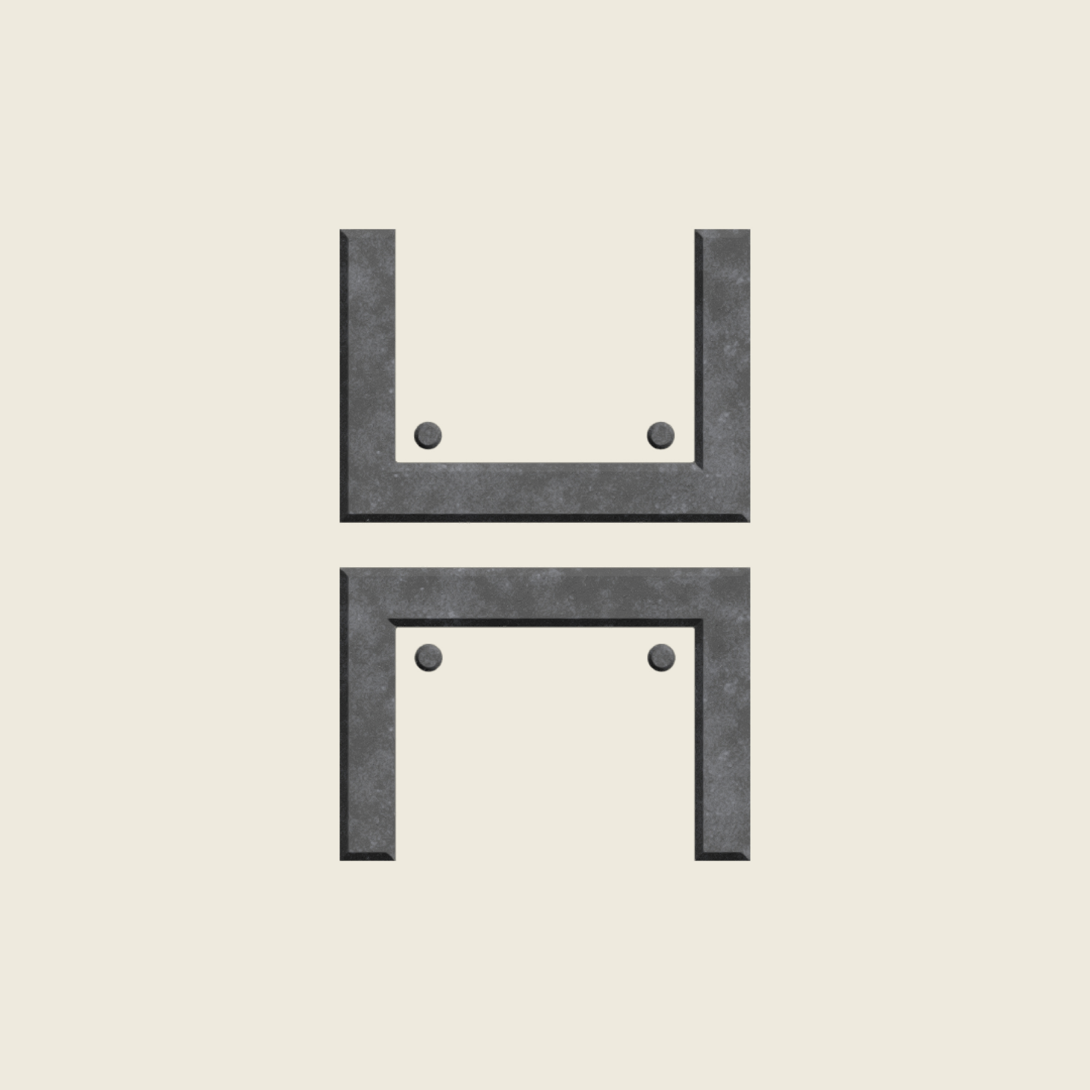 Wall Panels Online in India | Hey Concrete